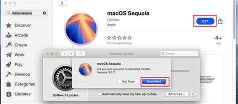 Create Bootable Macos Installation Usb On Windows Jensds Io Buffer