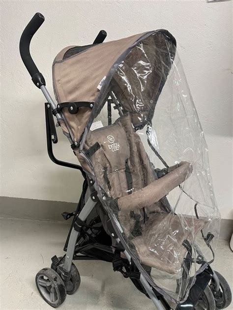 Buggy Kaufen Auf Ricardo