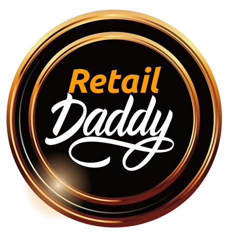 Hardware Setup Download Retail Daddy