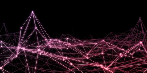 event reduction in four easy ways with cribl stream cribl