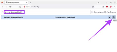 7 Ways To Fix Mozilla Firefox Downloads Failing On Windows 11 Guiding