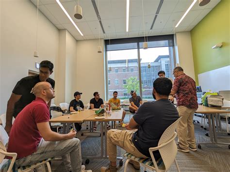 Socials Dependable Computing Systems Laboratory