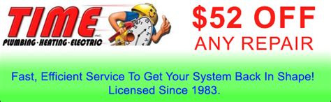 Best Plumbing Contractors Denver Co Trusted Plumbers