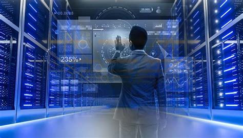 Talend Open Studio Integration With Microsoft Tfs Nitor Infotech