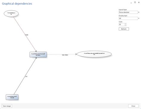 Delta Team Update Apexsql Generate Update 1