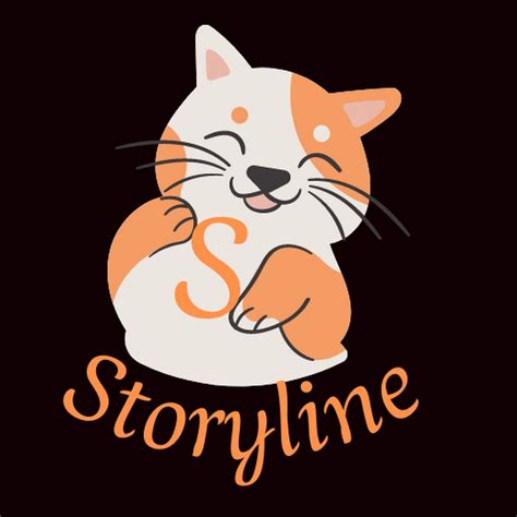 Storyline Youtube
