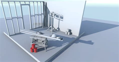 Sharp Shadows Toolkit Now With Unity 2021 And Urp 1112 Supportthe