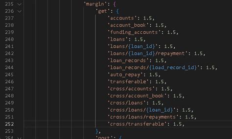 Missing Max Borrowable In Gateio · Issue 12406 · Ccxtccxt · Github