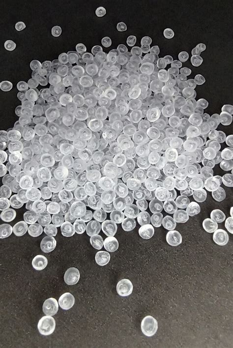 Pc Cristal Prime Polymers