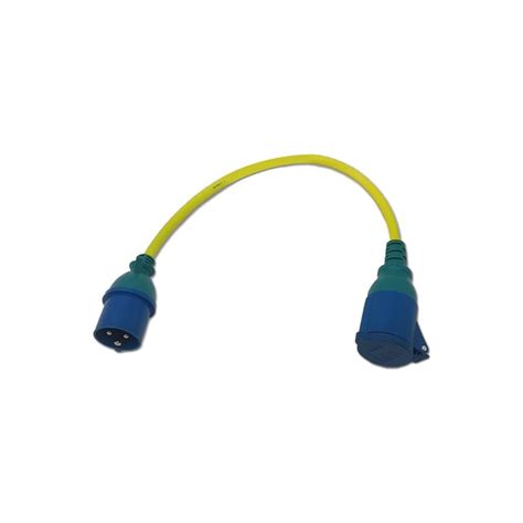 Victron Energy Adapter Cord A To A V CEE CEE For Sale Specification Photo Price