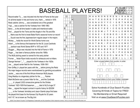 Baseball Rules Quiz Pdf At Pamela Sheehan Blog
