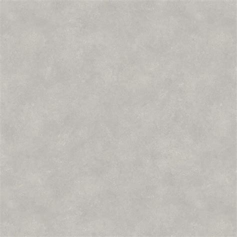Maya Medium Grey Ruby 70 Heterogeen Vinyl
