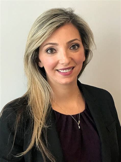 Ktb Carrier Speed Dating 2025