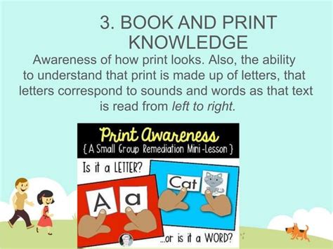 Mother Tongue Based Multilingual Education Framework Pptx Education