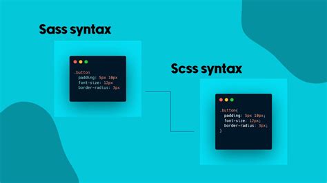 do you like css already well then you will love css with superpowers