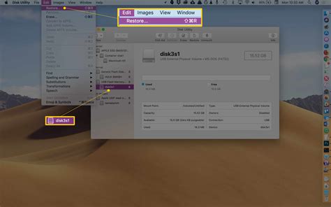 Using Disk Utility Mac What Format For Usb Drive Bonroom