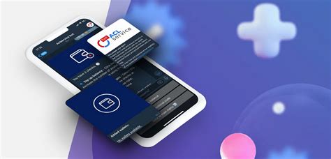 What Is Acl Service Acl Service 🤝 By Acl Service Aug 2024 Medium