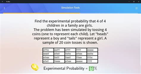 FREE I Have A Huge Test After This And Im Behind In Babe And Im Trying To Go Back To Public