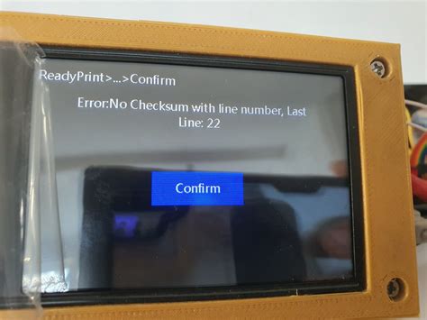PROBLEM WITH MKS GEN L V WITH MKS TFT Wifi Issue Makerbase Mks MKS TFT GitHub
