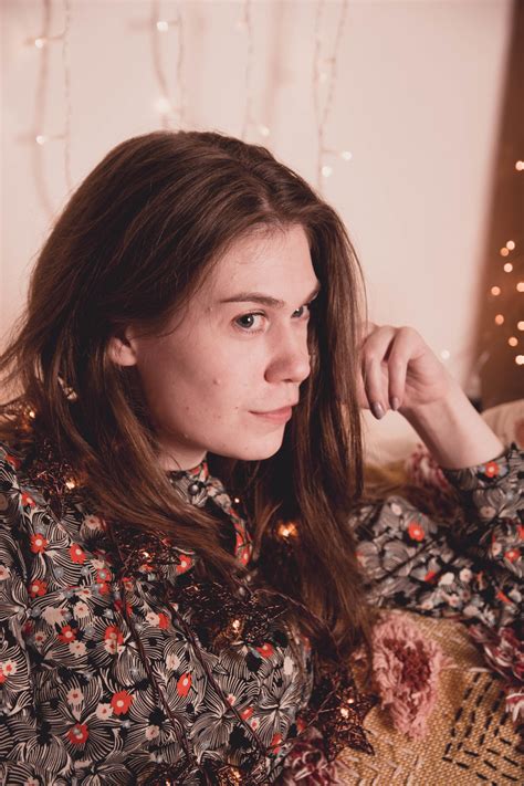 Nancy Sun S Homepage On Myfreecams Com