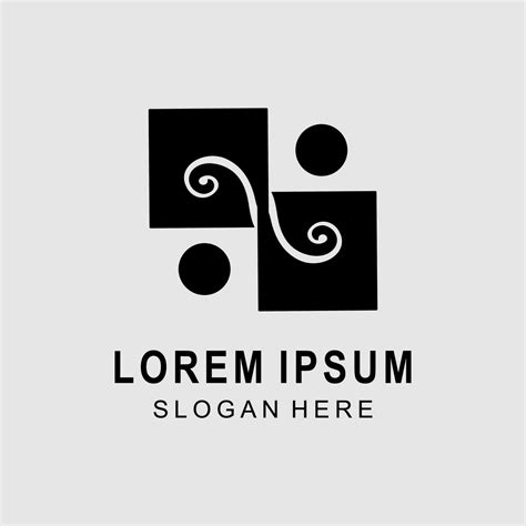 Abstract Geometric Lattice Mandala Style Vector Illustration 36023601 Vector Art At Vecteezy