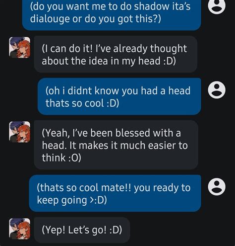 Fuck You Let The Ai Pretend Its Real R CharacterAI