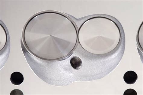 How To Calculate Compression Ratio