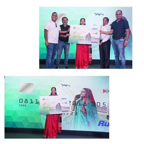 Farmerempowerment Amith Agarwal