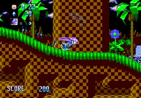 Sonic X Freedom Planet Lilac In Sonic The Hedgehog Draxirch Shc2015
