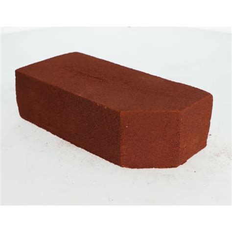Wienerberger An52 Single Cant Brick 60mm Warnham Red