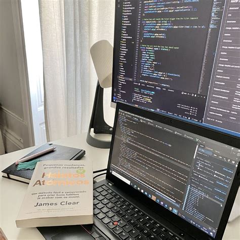 Hey Linkedin Friends 👋 Balancing A Full Time Job And A Masters Degree Is A Real Challenge