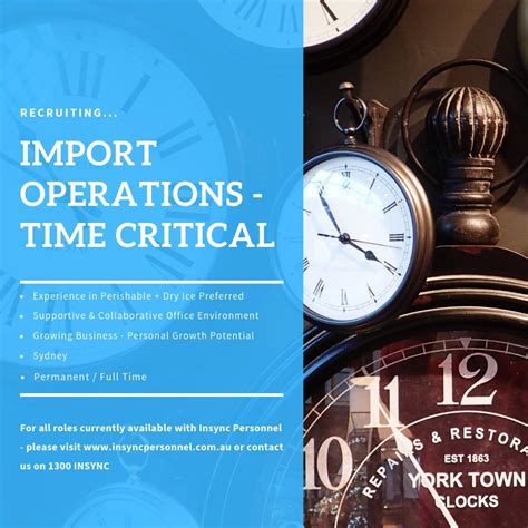 Insync Recruitment Group On Linkedin Recruiting Freight Careers