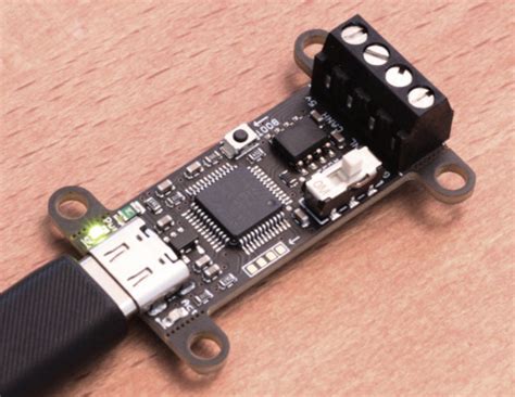 Voroncanbusguidemd At Main · Rlaferlavoron · Github