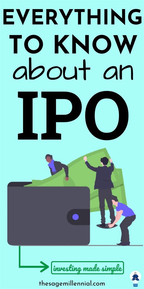 What Is An IPO A Beginner S Guide To Investing In IPOs