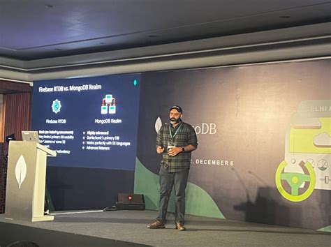 Aditya Nanda On Linkedin We Also Have Devesh Mishra And Manan Verma