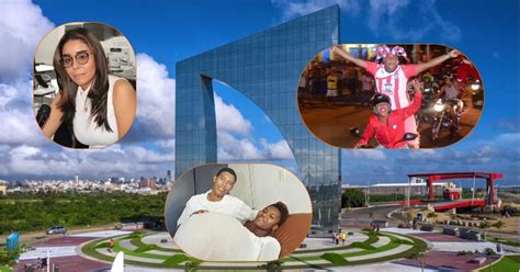 Desde Geraldine Fernández Hasta Una Barriga De Trapo Las Curiosas Noticias Falsas Que Ha Dejado