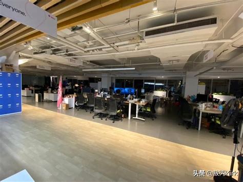 阿里四年,整理了一份很全的java后端学习路线后端一把梭 阿里 Csdn博客 阿里四年,整理了一份很全的java后端学习路线后端一把梭 阿里 Csdn博客