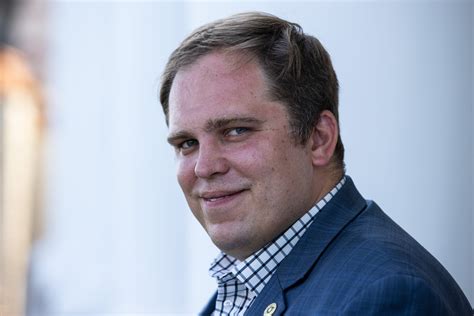 Üle Aasta Kestnud Saaga Sai õnneliku Lõpu Digiriigi Asekantsleriks