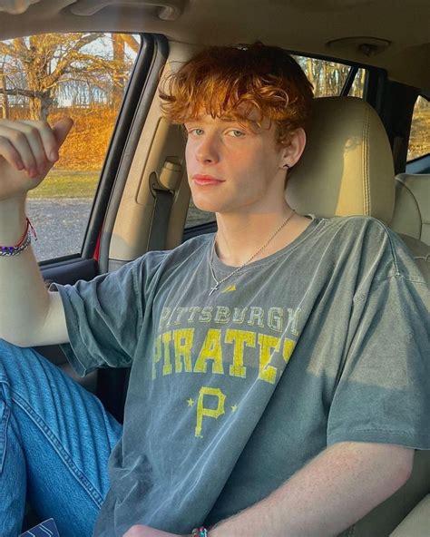 Пин от пользователя ᮫ ࣭ ໍׄ 𖤐𝐒υиѕнιnɘ на доске ᳝〫𝆅⃞᮫໋𝐋𝐘𝐒𝐓𝐈𝐕𝐈𝐀 ݊