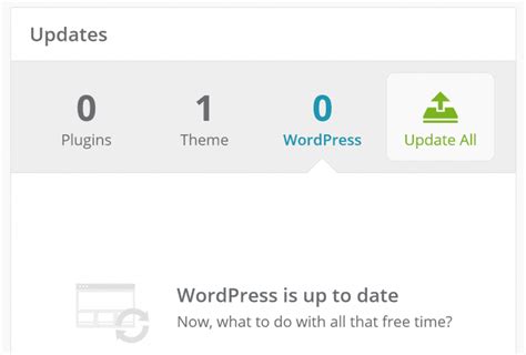 How To Manage Multiple Wordpress Websites Using Managewp