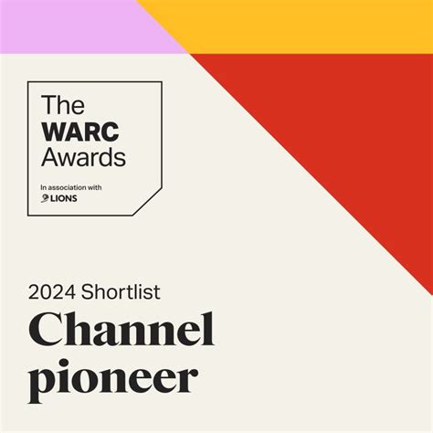 💪🙌 Nima Askari