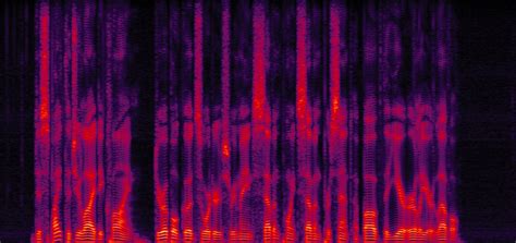 Demo Flowse Flow Matching Based Speech Enhancement Seongq