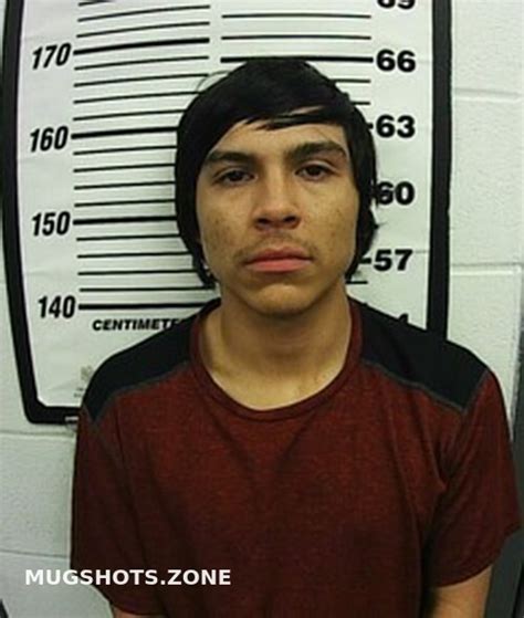 Joshua Coltan Buzzard 03 23 2021 Cherokee County Mugshots Zone