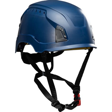 Pip Global Safety Offering Three New Advanced Safety Helmets