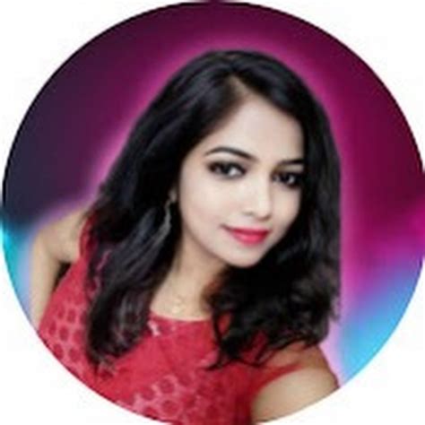 Shadow Queen Live Youtube