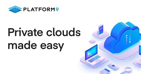 Beyond Kubernetes Exploring The Full Ecosystem Of Container Orchestration Tools • Platform9