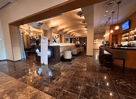 Doral Hotel In Miami
