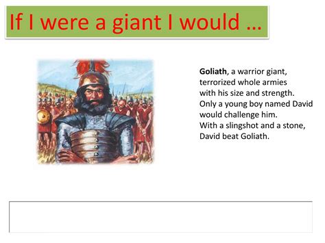 Second Conditional Ppt