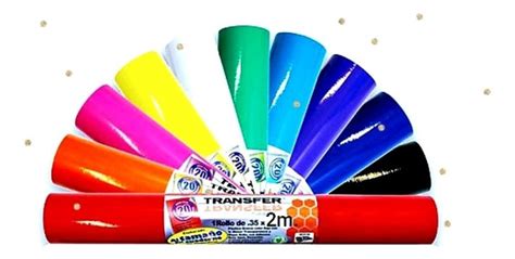 Papel Contact De Colores Brillantes Mercadolibre 📦