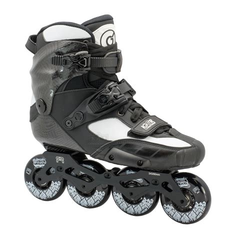 Fr Igor 2019 Skates